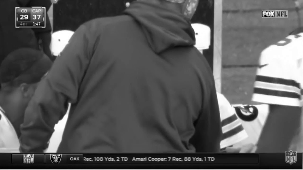 CFFL Championship Preview - YouTube