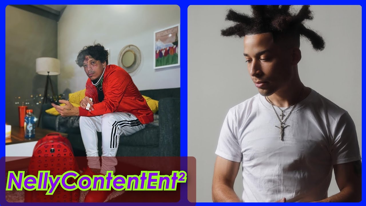 Vium on TikTok live w Lindo 🙏🏻😤🔥💯🤣👀🤦🏻😳😐 - YouTube