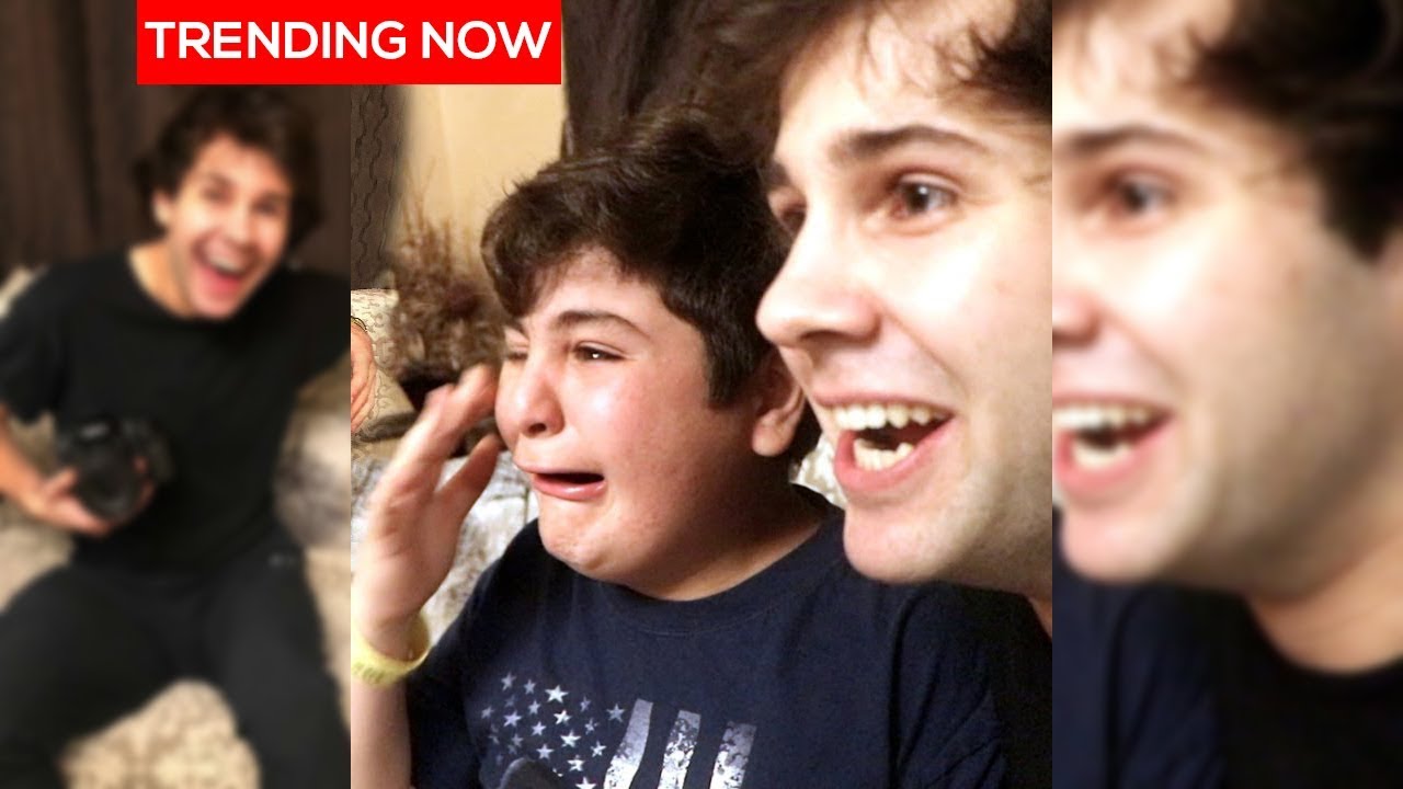 Best Invisible Prank Compilation 👻 #InvisibleChallenge - YouTube