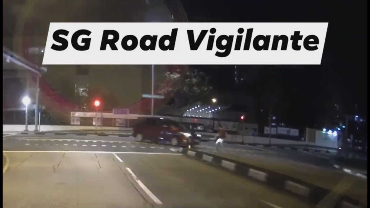 3jan2021 brown mpv turning right at a discretionary right turn fail to ...