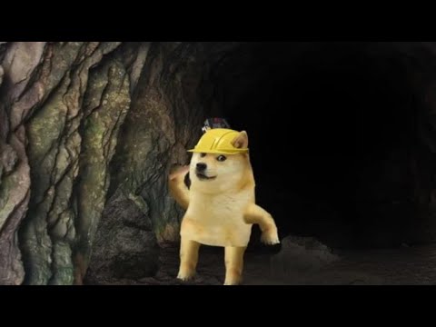 got dammit - YouTube