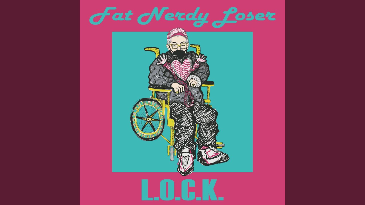 BANG力商店 (feat. SoBoY) - YouTube