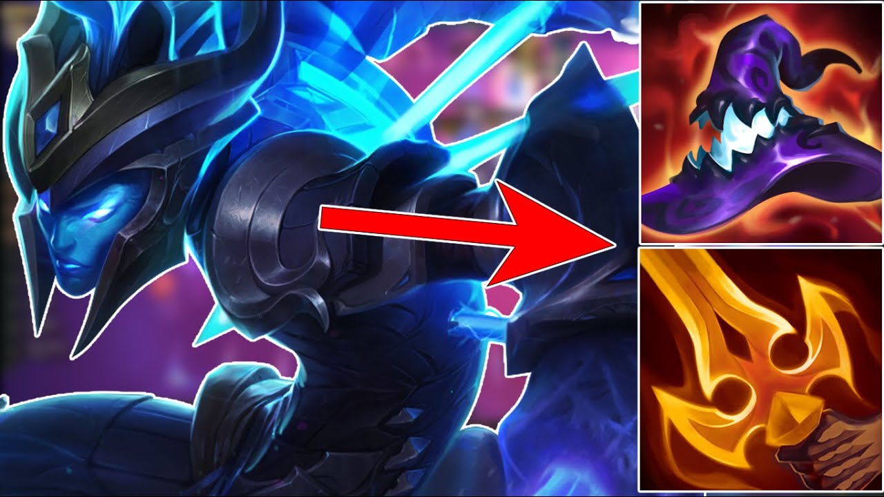 3 STAR KALISTA CARRY FOR DUELISTS HUANMIE CHALLENGER IONIA SERVER ...