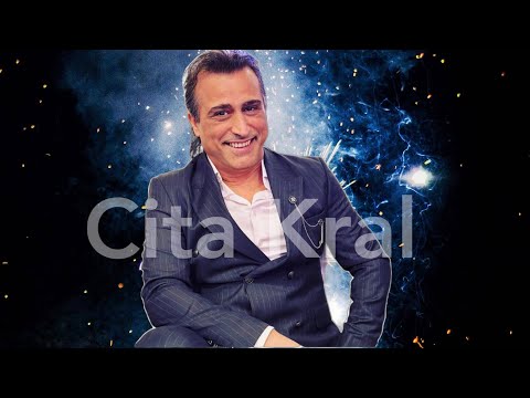 Cita Kral Tallava HIT 2024