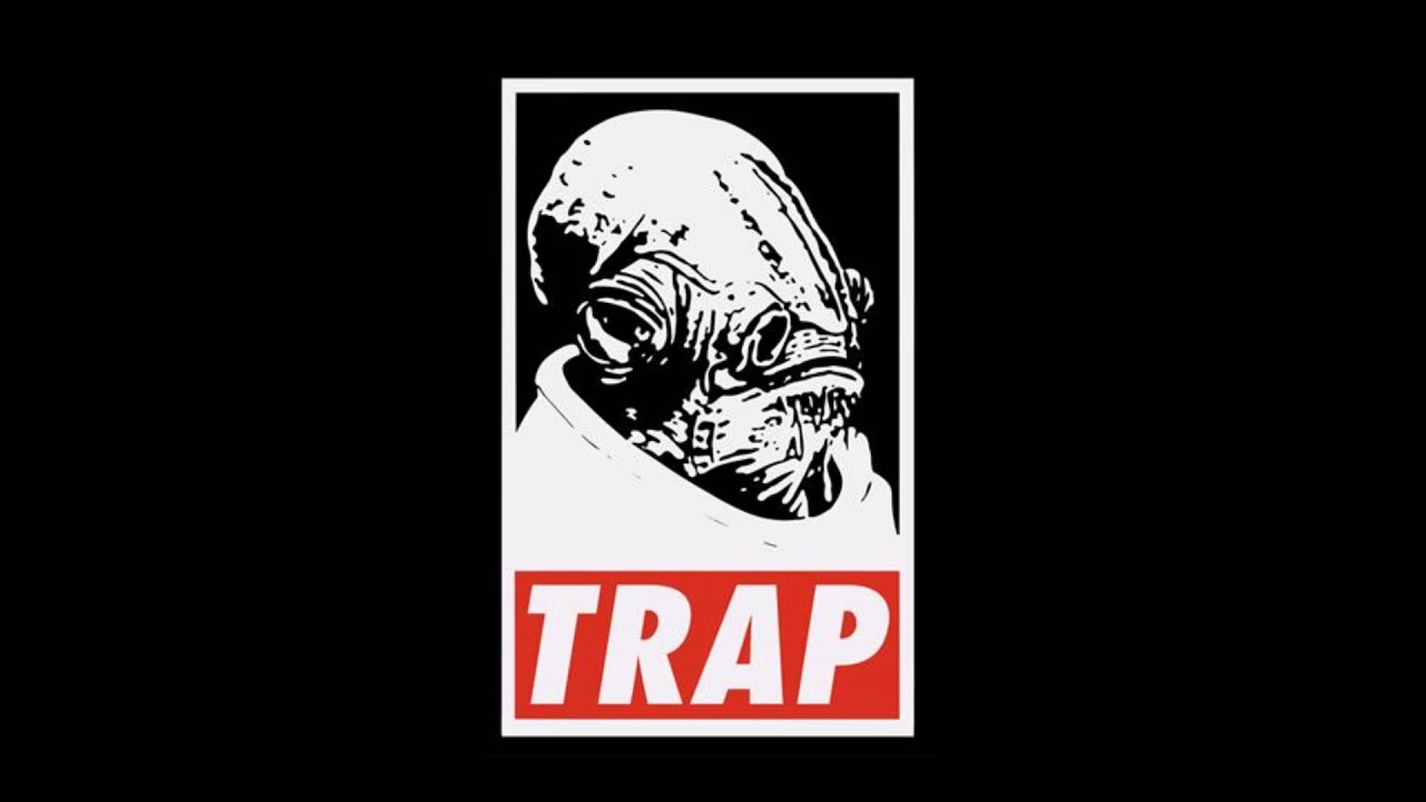 Jay Z Lucifer A Trap Mix - YouTube