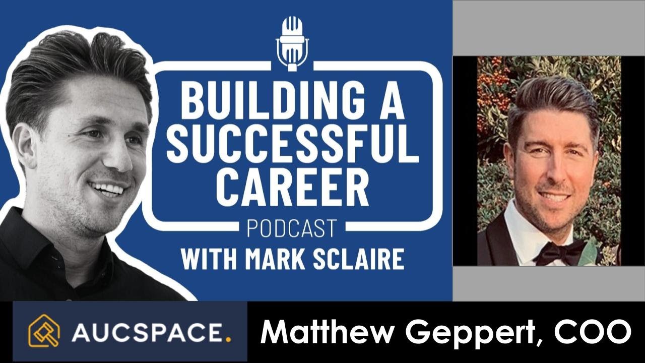 Launching a business during COVID19 and working with friends (Interview ...