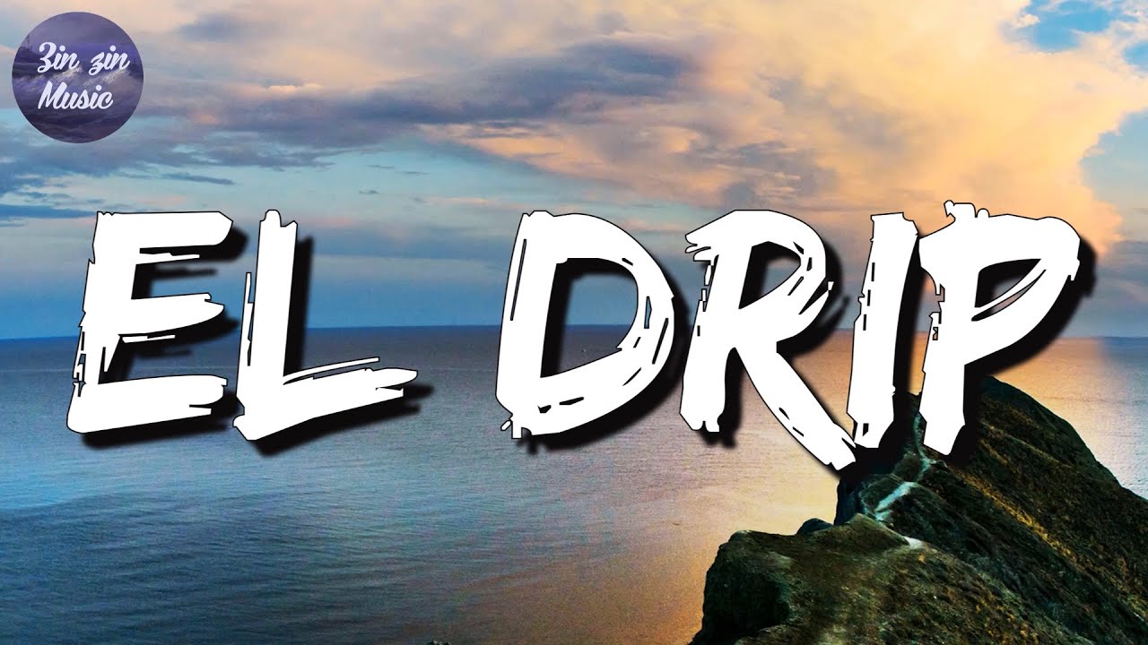 🎼 [Banda Romántica] Natanael Cano - El Drip || Eslabon Armado, Los Dos ...