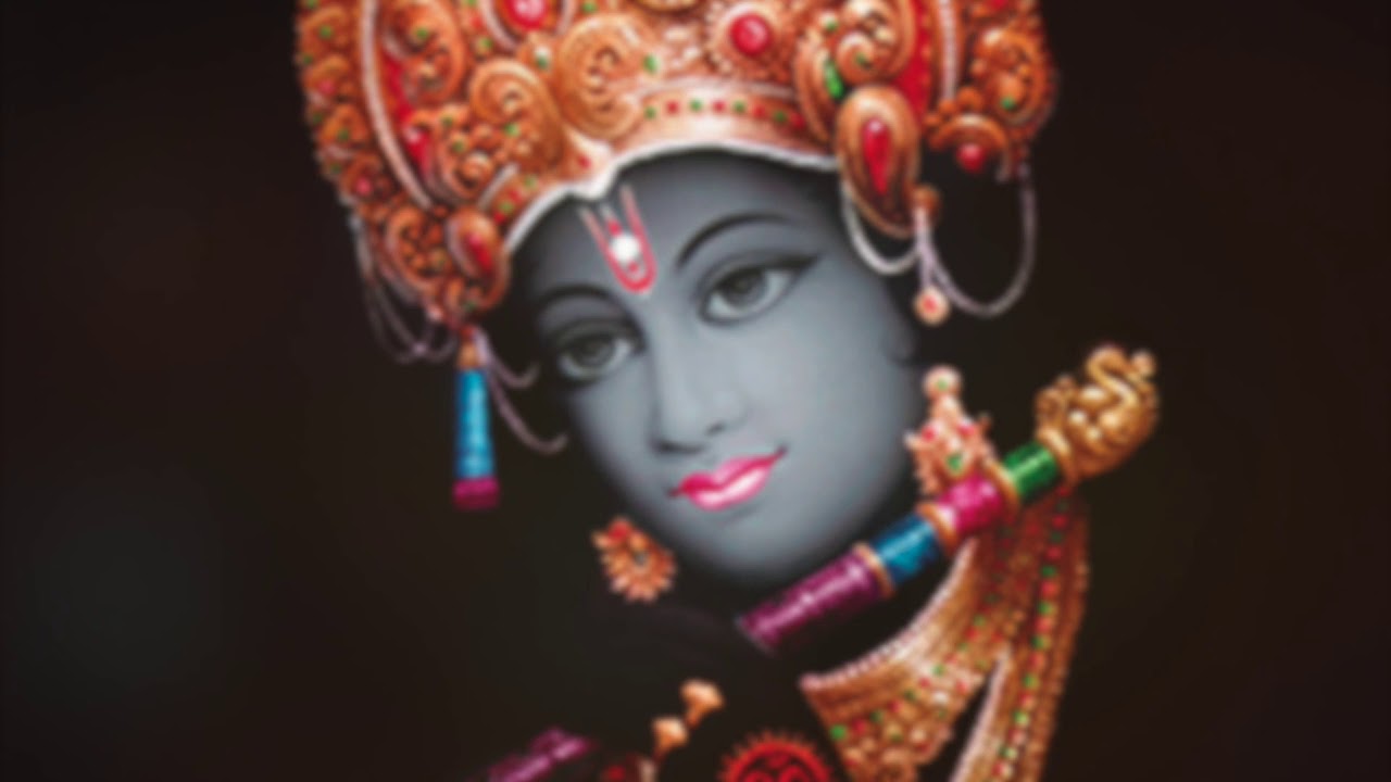 Common Beliefs and Practices of Hinduism: A Documentary Video on ...