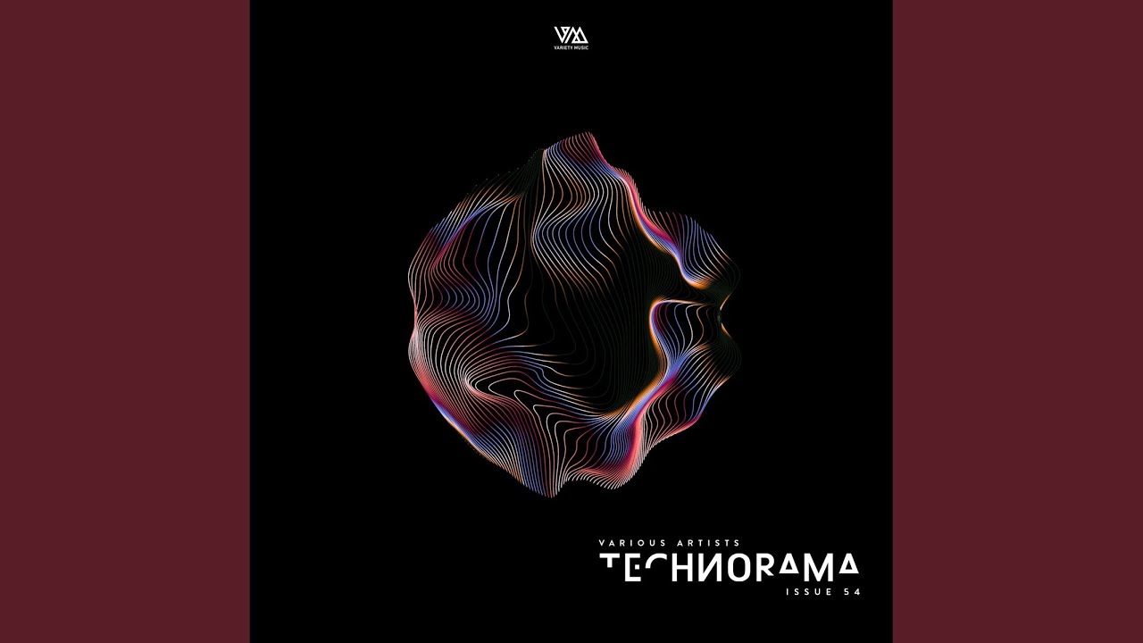 Ella (Drumcomplex Remix) - YouTube