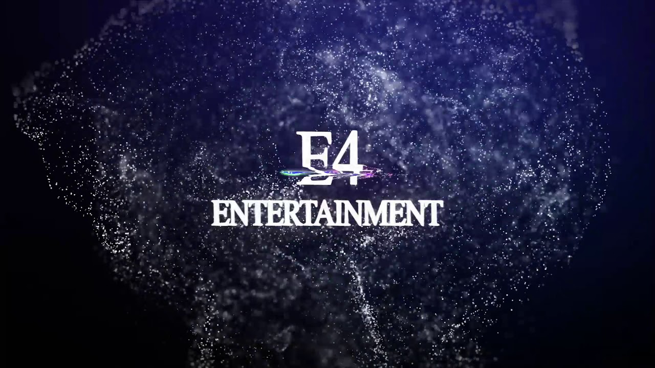 E4 Entertainment trailer - YouTube
