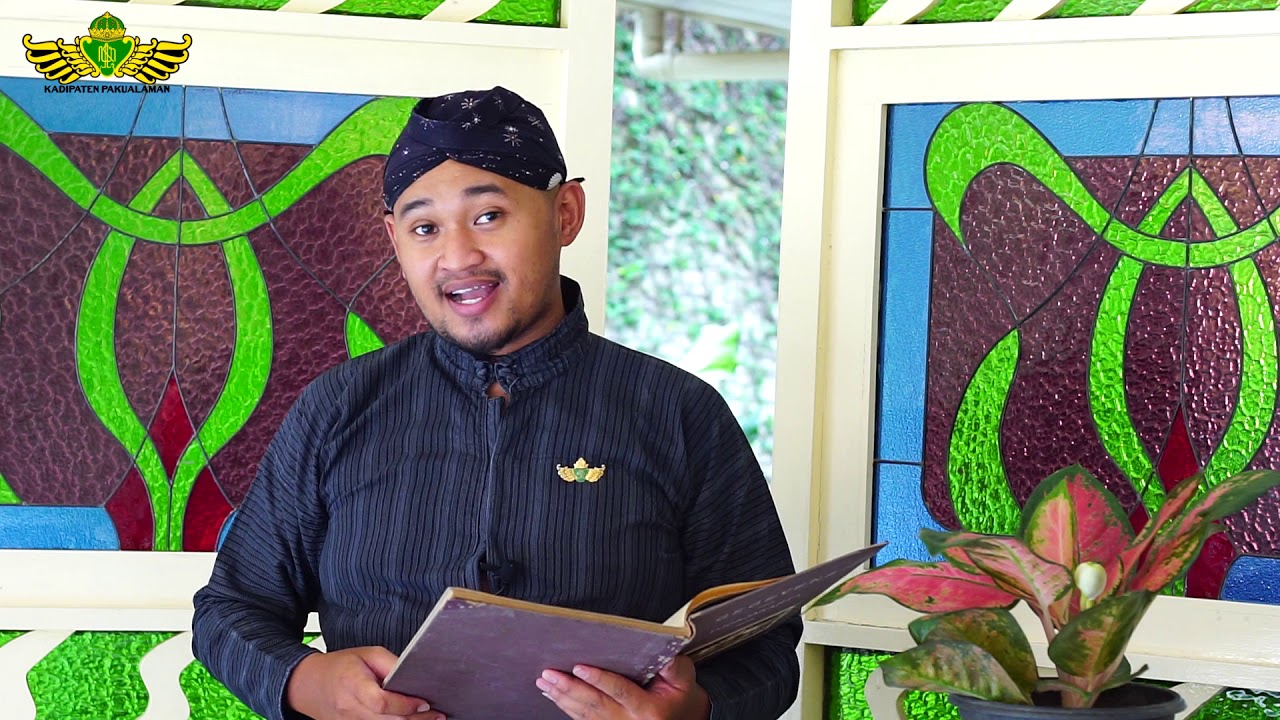 "Sinau Macapat". Materi Sekar Durma Surengkewuh Laras Pelog Pathet ...