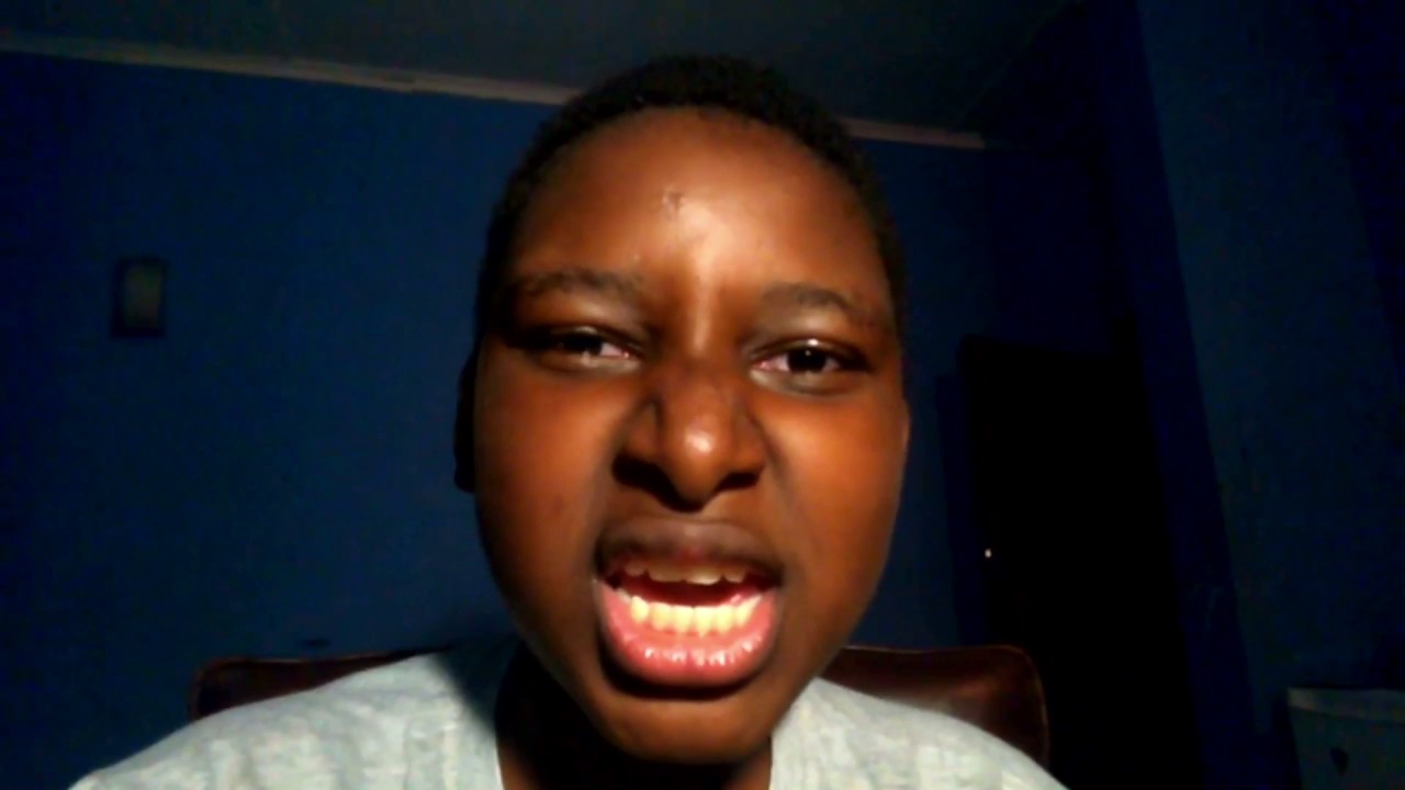 HELL NAH BOI ft. Ben Mitkus syrra - YouTube