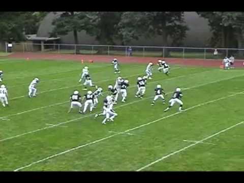 Troy Jones Updated - YouTube