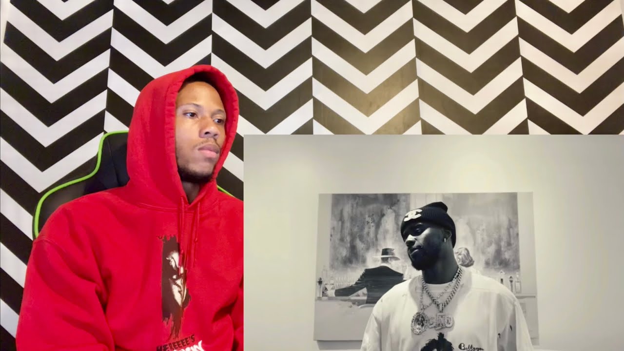 I DIDNT EXPECT THIS! 350 heem & Bake - Birkin (Official Music Video ...