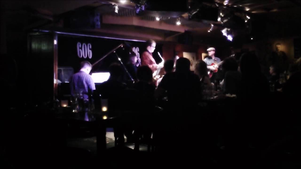 Up 3- A tune by Mark Ridout, Performed by the Ridouts Band - YouTube