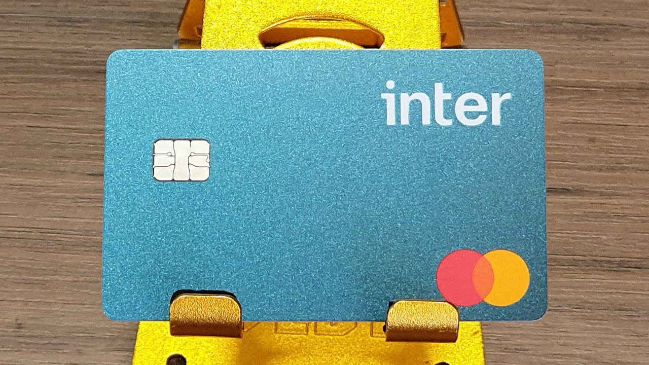 Gift Card Inter Empresas você faz muita economia, aproveitando produtos ...