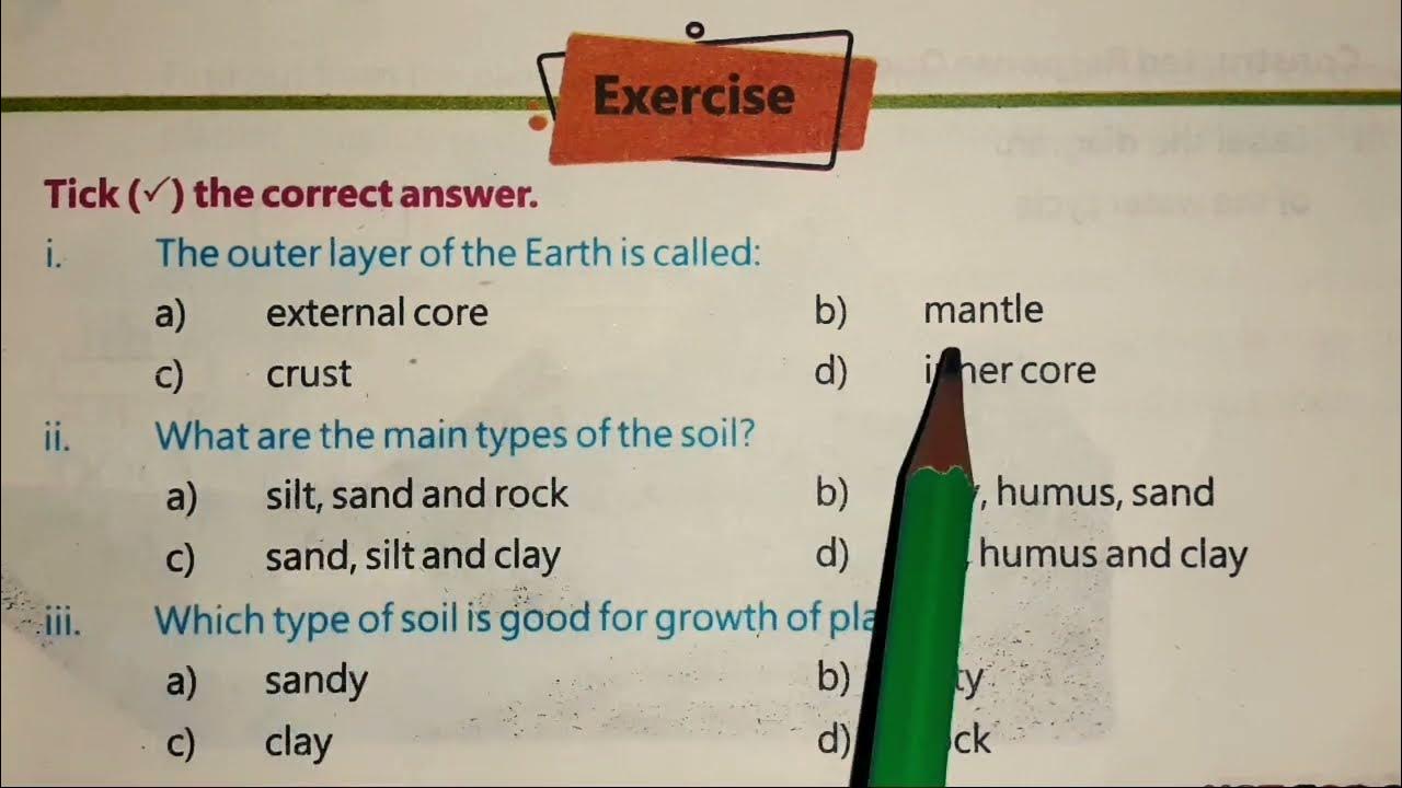 General Science Mcqs 5th Class Science Book Chapter 8 Structure general-science-mcqs-5th-class-science-book-chapter-8-structure