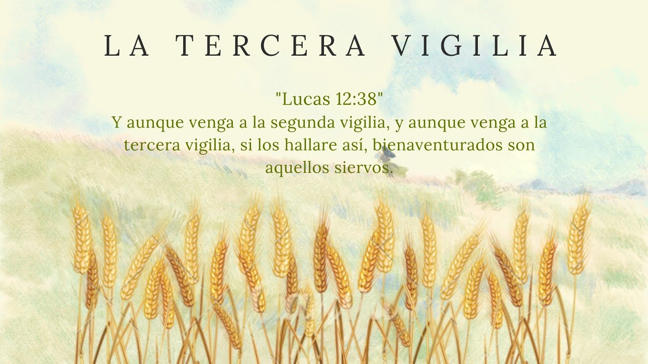 02 23 2025 Quien es el Pueblo? PT1 Hno Ray Cormier - YouTube