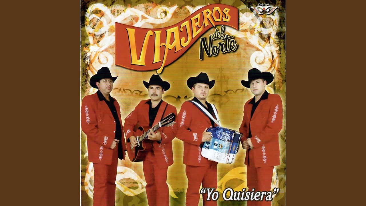 Los Tres Compadres - YouTube