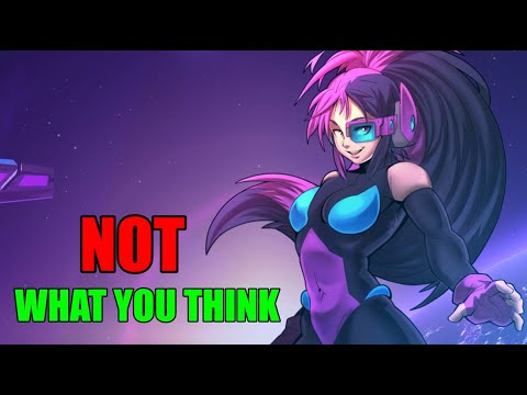 Beat Invaders - YouTube