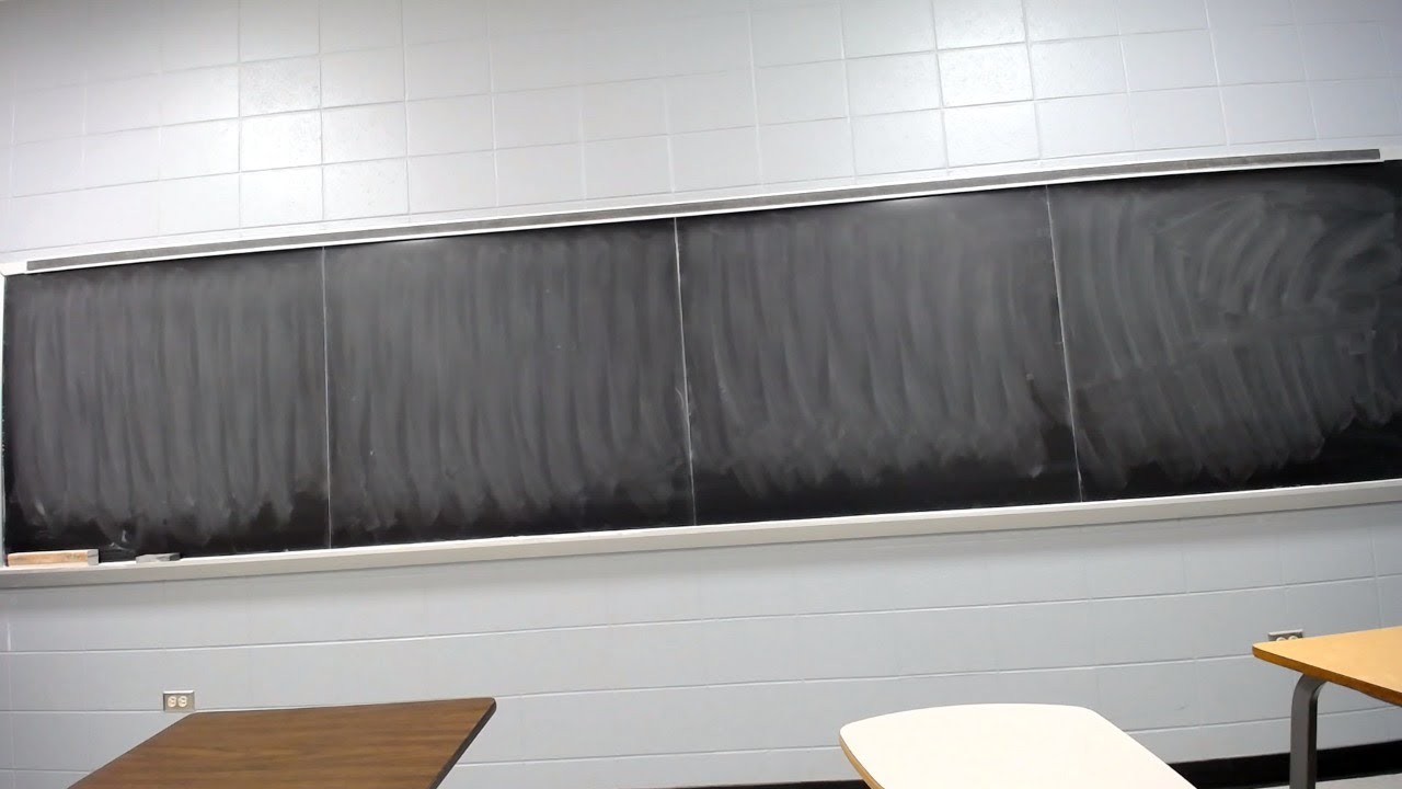 Jeffrey Meier - Theory of Trisections - Day 16 - YouTube