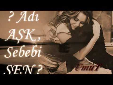 Seda Sayan   Karagözlüm Ölesim Var