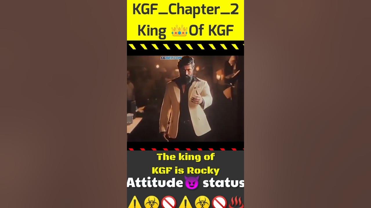 k-g-f-3-youtube