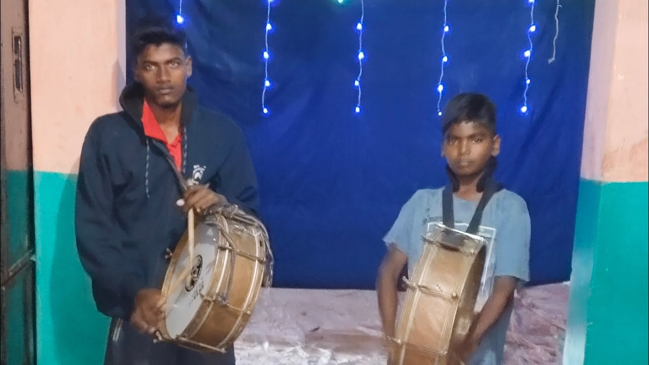 🔴 Live early morning Carol day 27::27/12/2024_-_Bharath Gospel Tv is ...