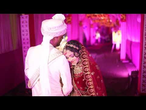 Sister Wedding in Keshargarh Baghmara Dhanbad 01@HiraDhanbad - YouTube