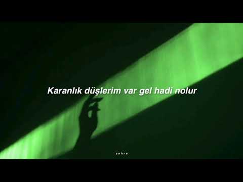 Can Ozan - Küfür Mü İltifat Mı (Sözleri)
