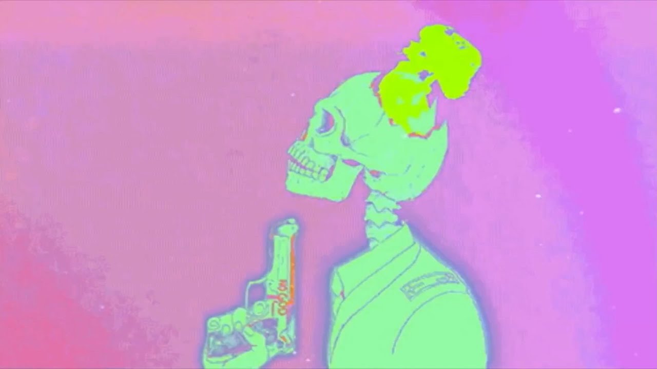 Yellow Claw - Kaolo (unofficial music video) - YouTube