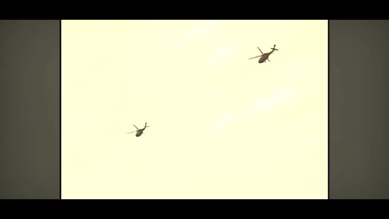 Ricky Colon 11 years ago - YouTube