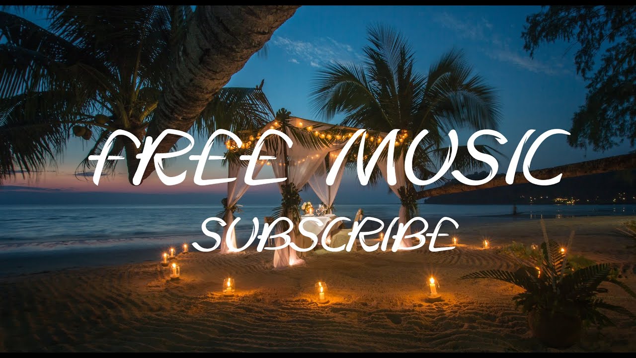 Circles [NCS Release] – Lensko (No Copyright Music) - YouTube