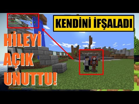 Sonoyuncu Titanyumda Hileyi Açık Unutan Çocuk! DOĞUM GÜNÜ ÖZEL YAYIN KESİTLERİ - SONOYUNCU TİTANYUM
