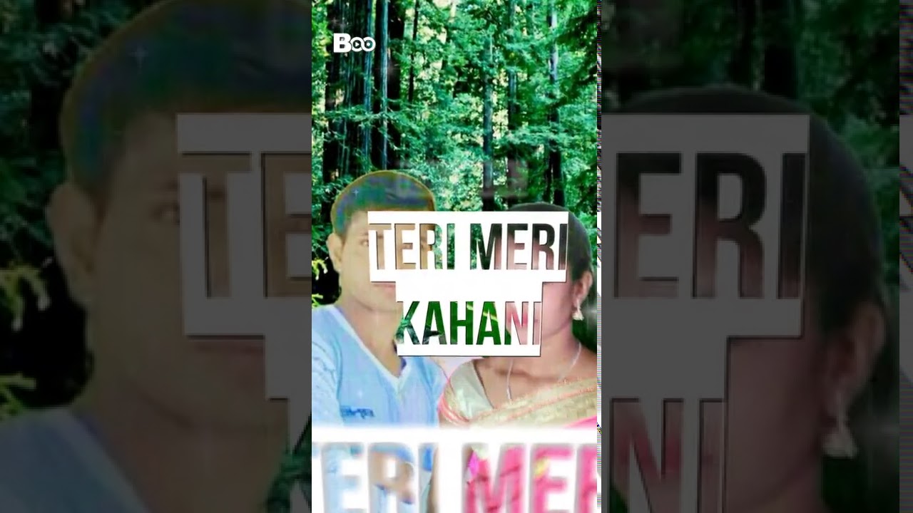 Santosh biswas - YouTube