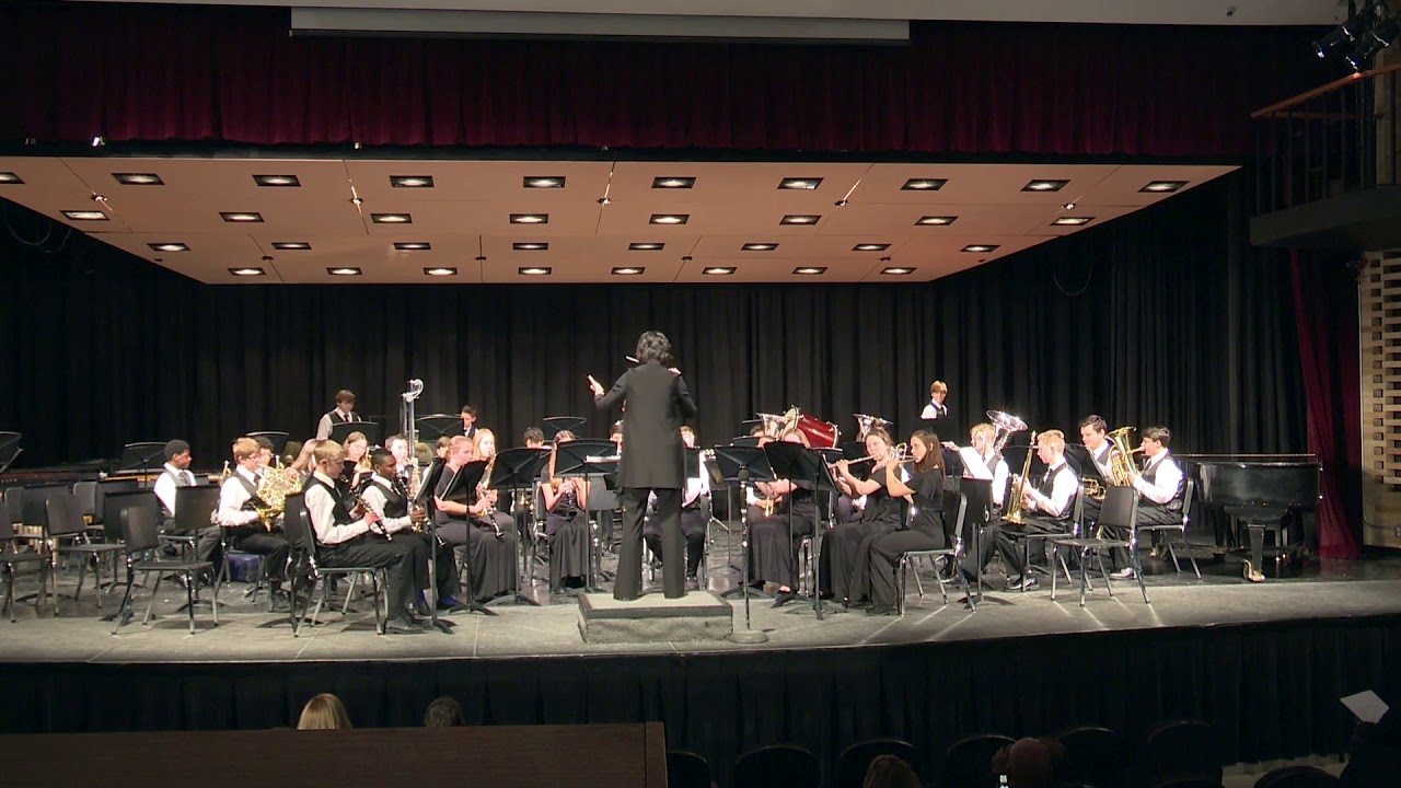 3 Loki, The Evil Trickster - YouTube