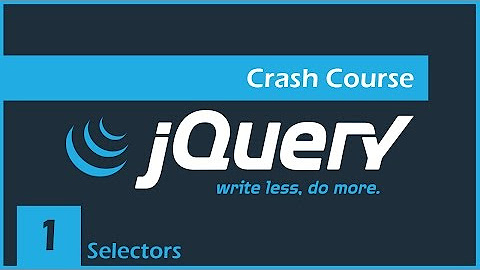 jQuery Crash Course/Build An Audio Player Using HTML5 & JQuery - Traversy Media/Traversy Media ...