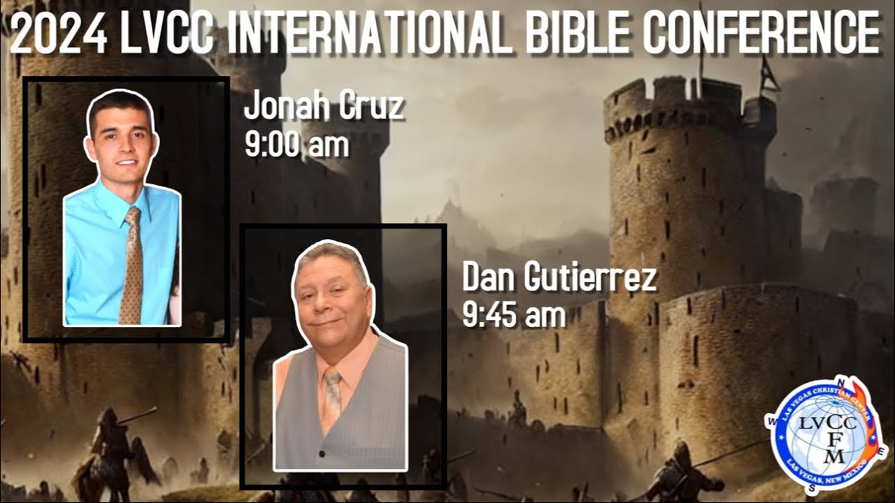Tuesday AM #1 Jonah Cruz #2 Dan Gutierrez 9/17/2024 - YouTube