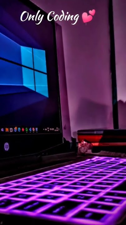 Only Coding Codinglover Trending Edit Youtube