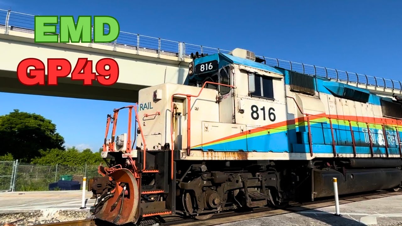 From Alaska to Florida - YouTube