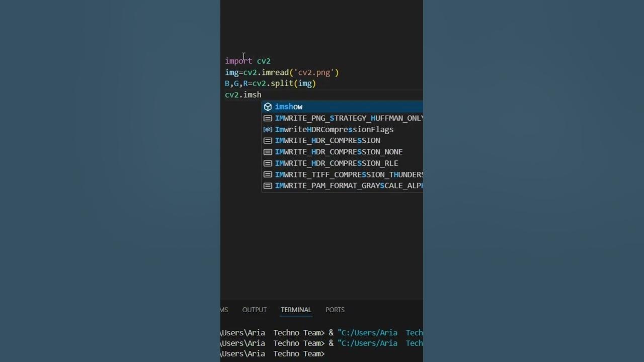 Coding Pythonanddjangofullstackwebdeveloperpython3python