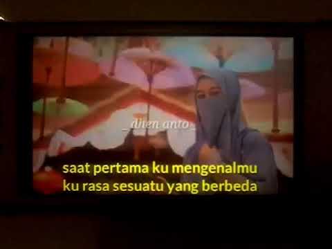 Keyla putri - YouTube