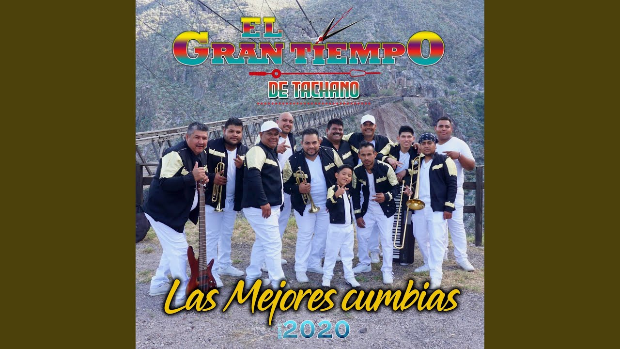 El Botecito - YouTube