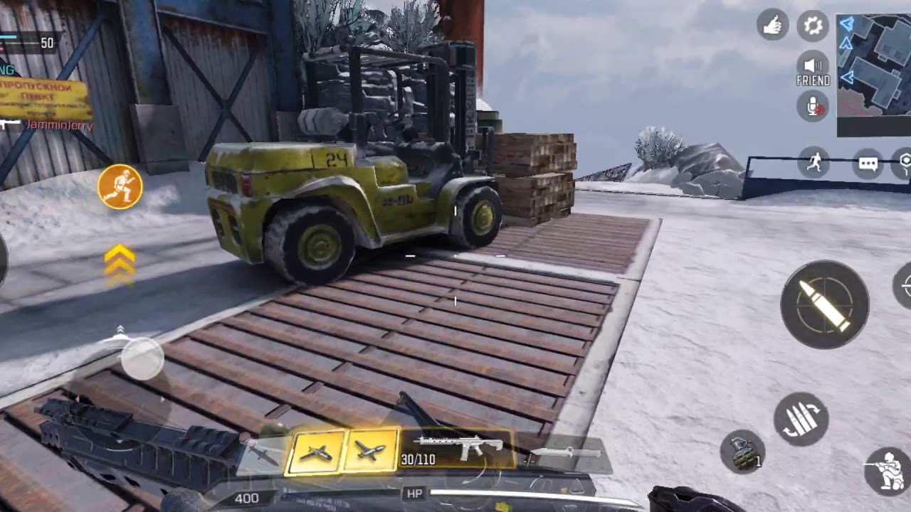 #7 call of duty gameplay - YouTube