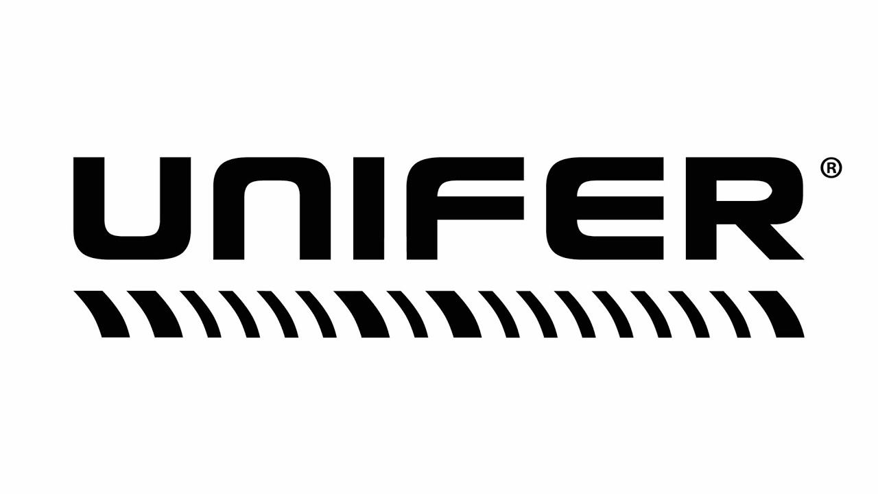 Unifer - Industria - YouTube