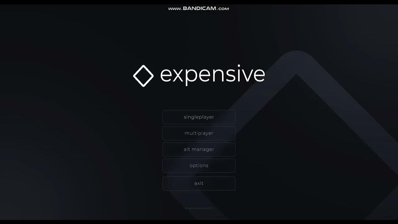 вышел новый catlavan client 1.16.5! - YouTube