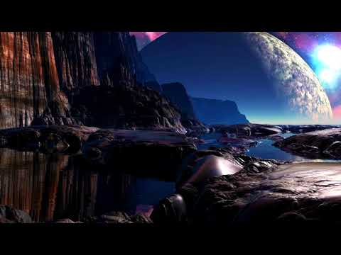 Enigma – Dorime