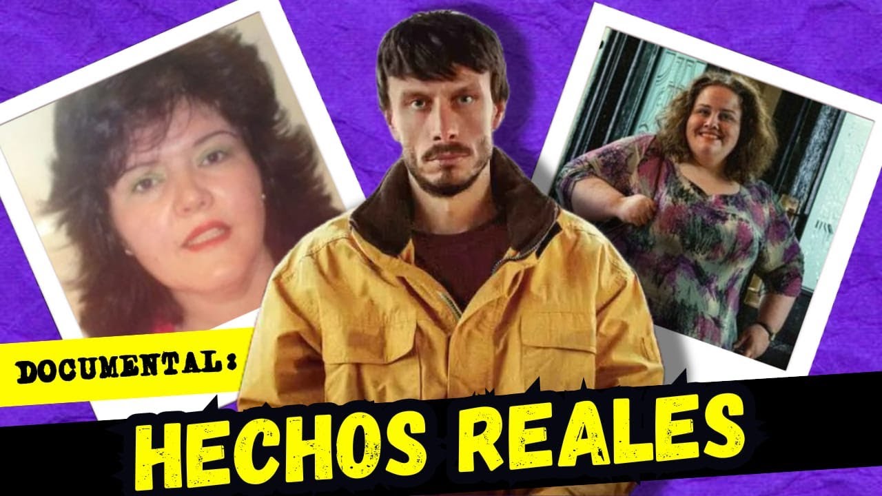 ¿Qué pasó con la acosadora de BEBÉ RENO? HISTORIA REAL - YouTube