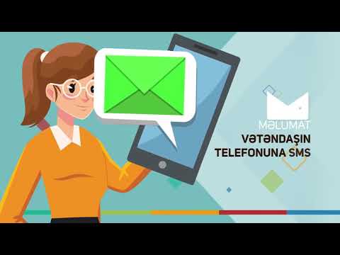 Əlillik necə təyin olunur?