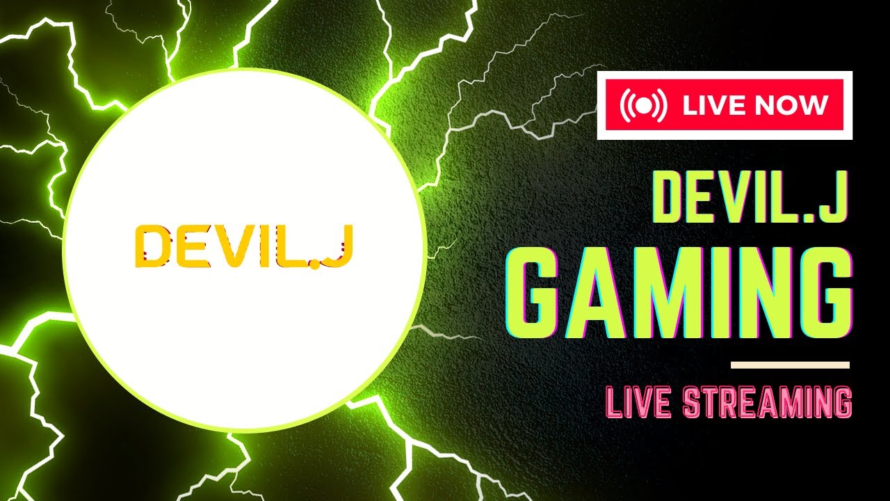 NGRP SAMP LIVE - YouTube